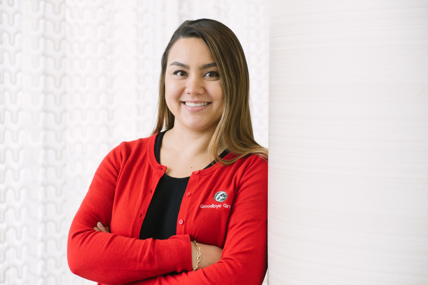 Team - Goodbye Graffiti™