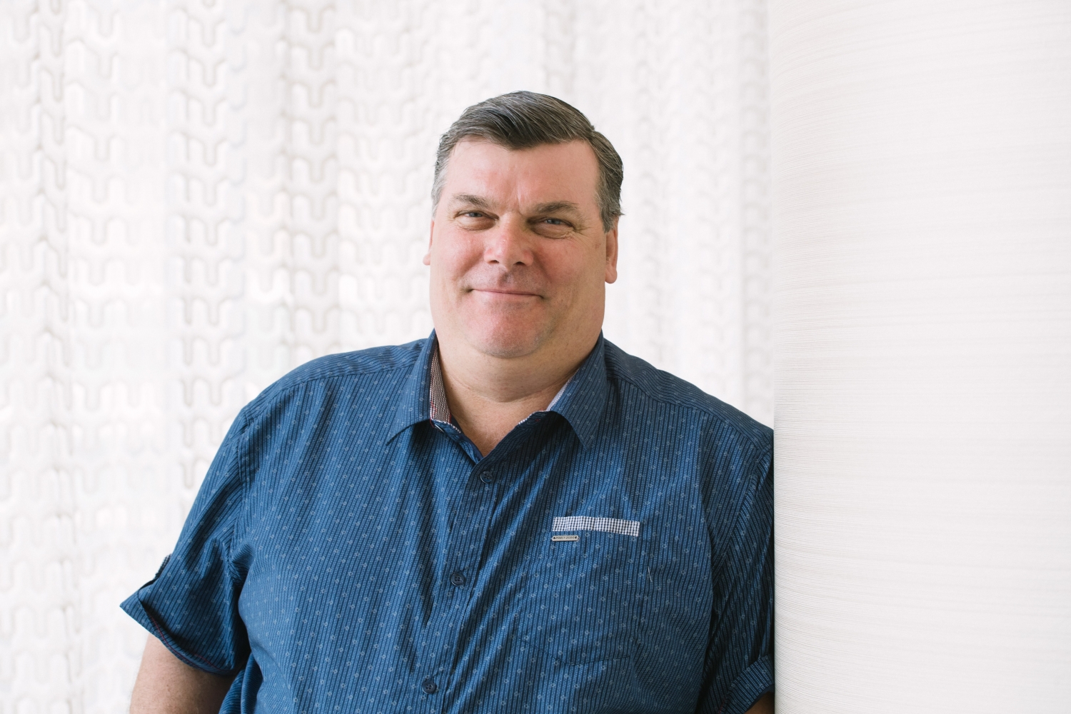 Team - Goodbye Graffiti™