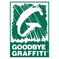 Graffiti Removal Canada - Goodbye Graffiti™