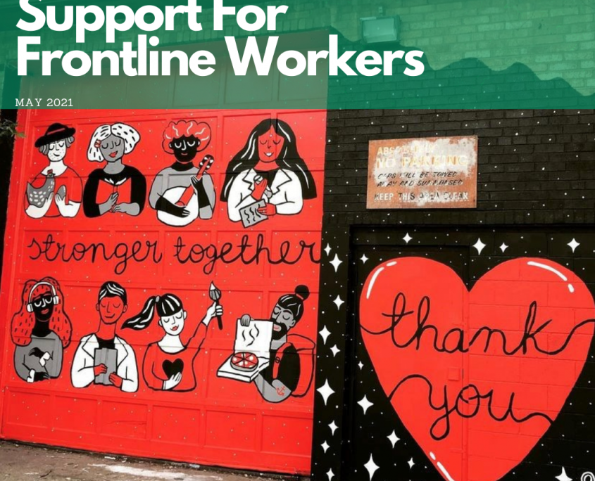 Graffiti Removal Canada - Goodbye Graffiti™